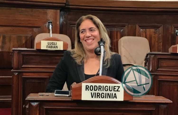 Proyecto de "Incentivo de compras municipales a empresas sociales y ...