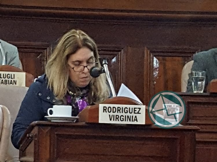 Incorporación contenidos de RCP al curso de seguridad vial | El Correo ...